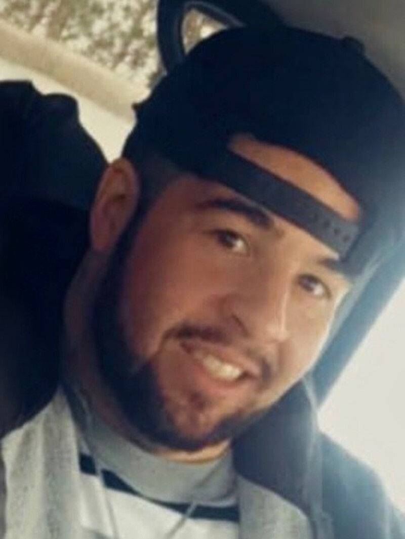 Dallas Steven Randall - Duluth News Tribune | News, weather, and sports ...