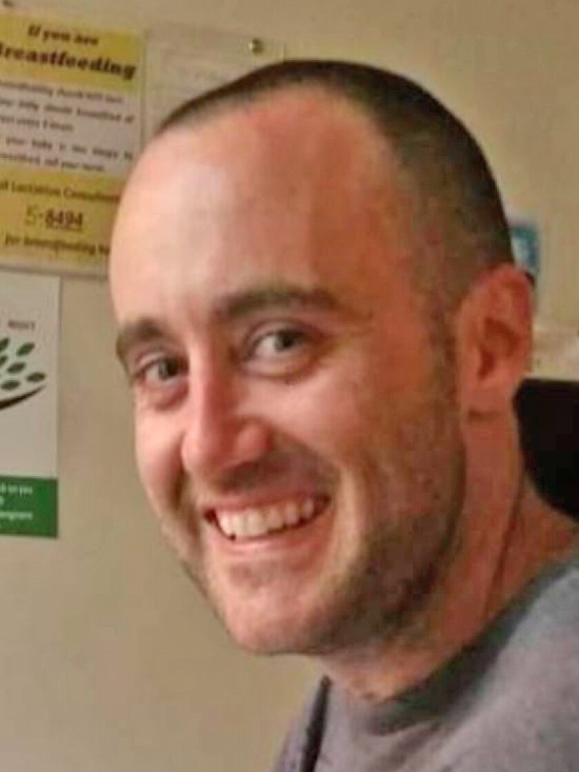 Victor Lee Mckittrick Jr. - Mitchell Republic | News, weather, sports ...