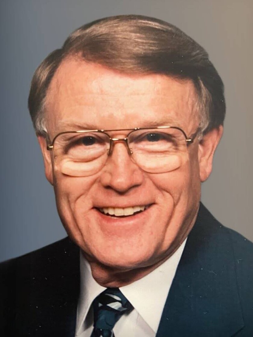 Jim Larson - Duluth News Tribune | News, weather, and sports from ...