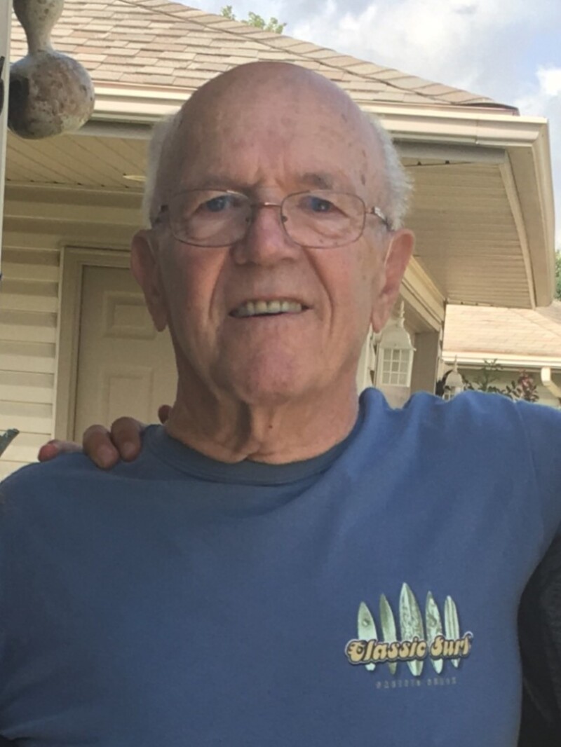 Kenneth Andrist - Post Bulletin | Rochester Minnesota news, weather, sports