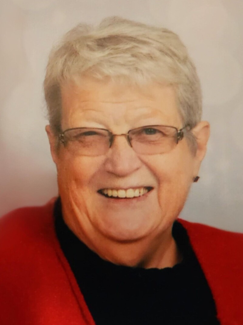 Kathleen “Kathy” Martin - Post Bulletin | Rochester Minnesota news ...
