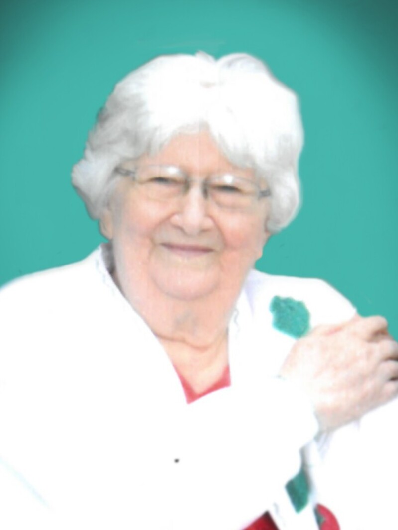 Laura Lubitz - Perham Focus | News, weather, sports from Perham Minnesota