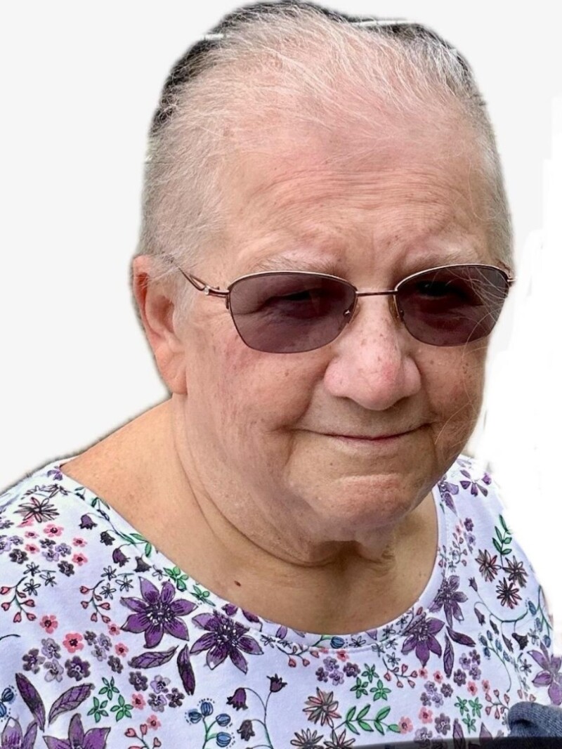 Sandra Adele Rustad Lind - Duluth News Tribune | News, weather, and ...
