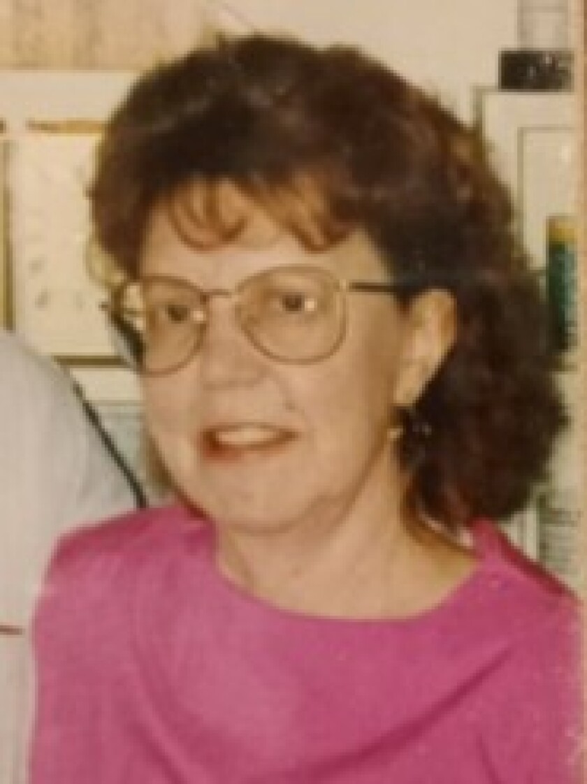 Alice Mae Brown - Duluth News Tribune | News, weather, and sports from ...