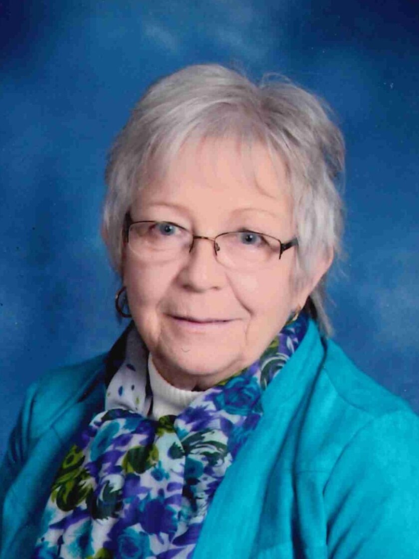 Deanna L. Hartson - Post Bulletin | Rochester Minnesota news, weather ...