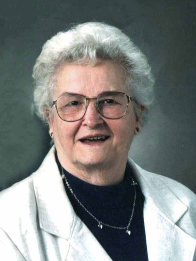 Catherine Radermacher - Wadena Pioneer Journal | News, weather, sports ...