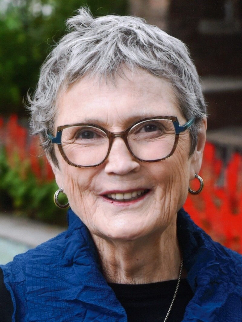 Mary Susan Flaherty - Duluth News Tribune | News, weather, and sports from Duluth, Minnesota