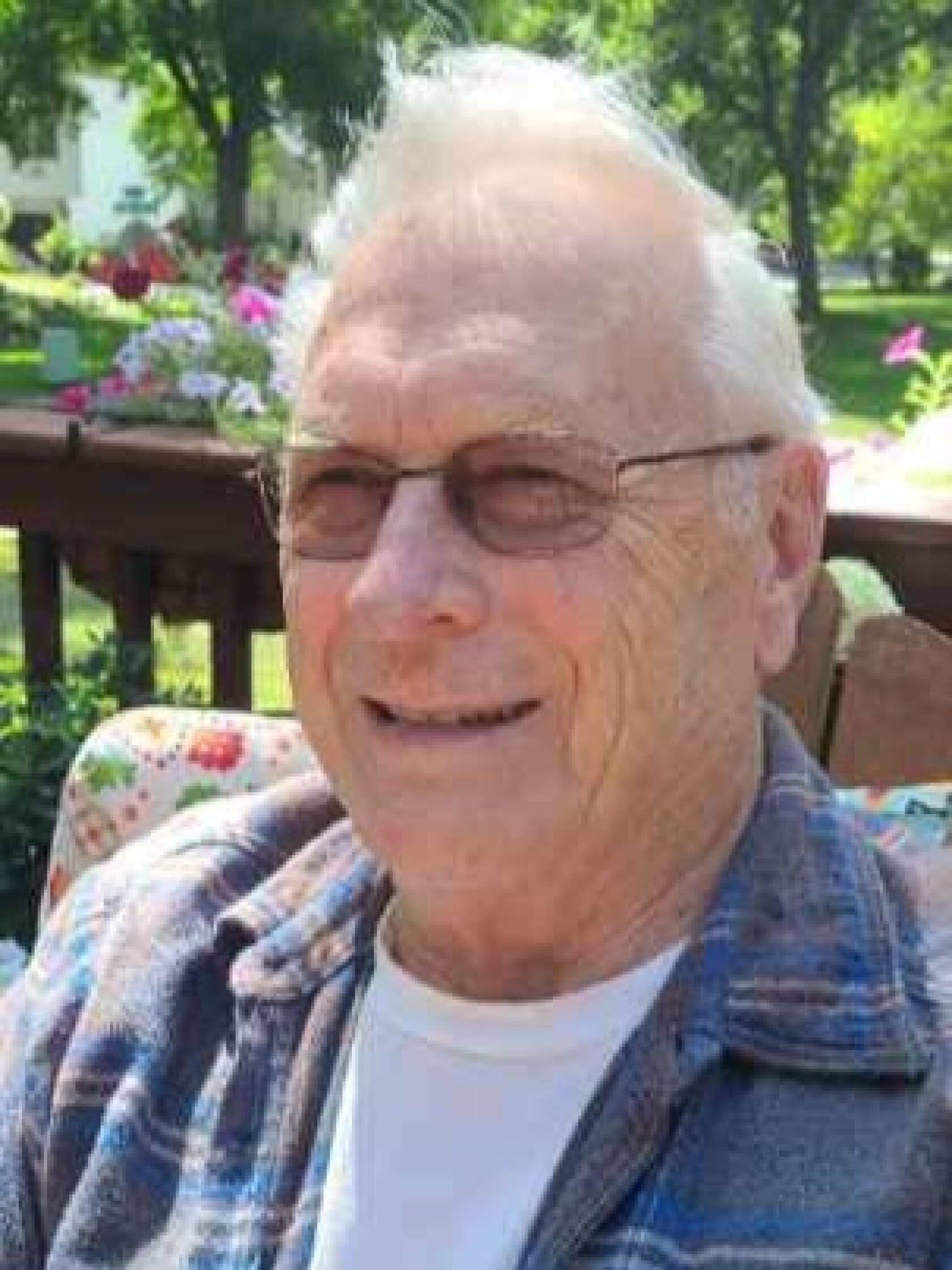 Robert “Bob” Scott Lake - Duluth News Tribune | News, weather, and ...