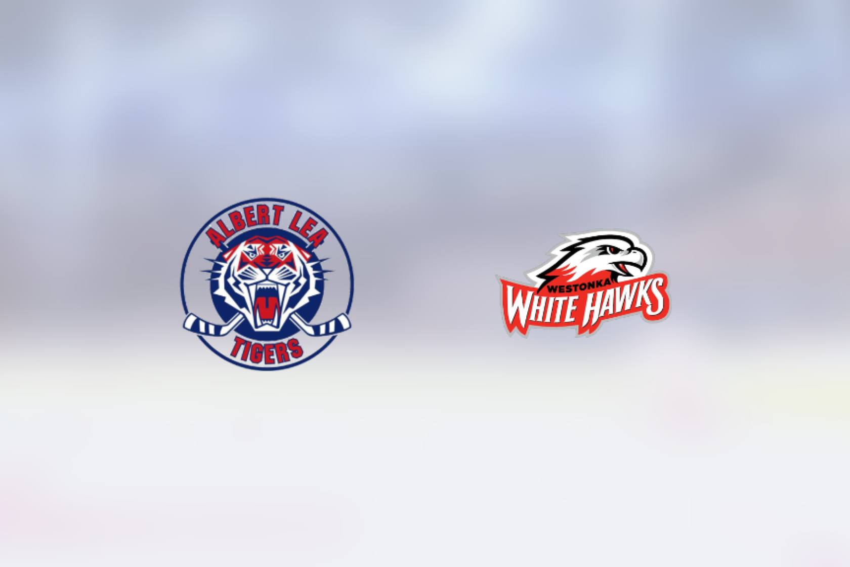 Albert Lea Tigers beat Mound-Westonka/Watertown-Mayer White Hawks ...