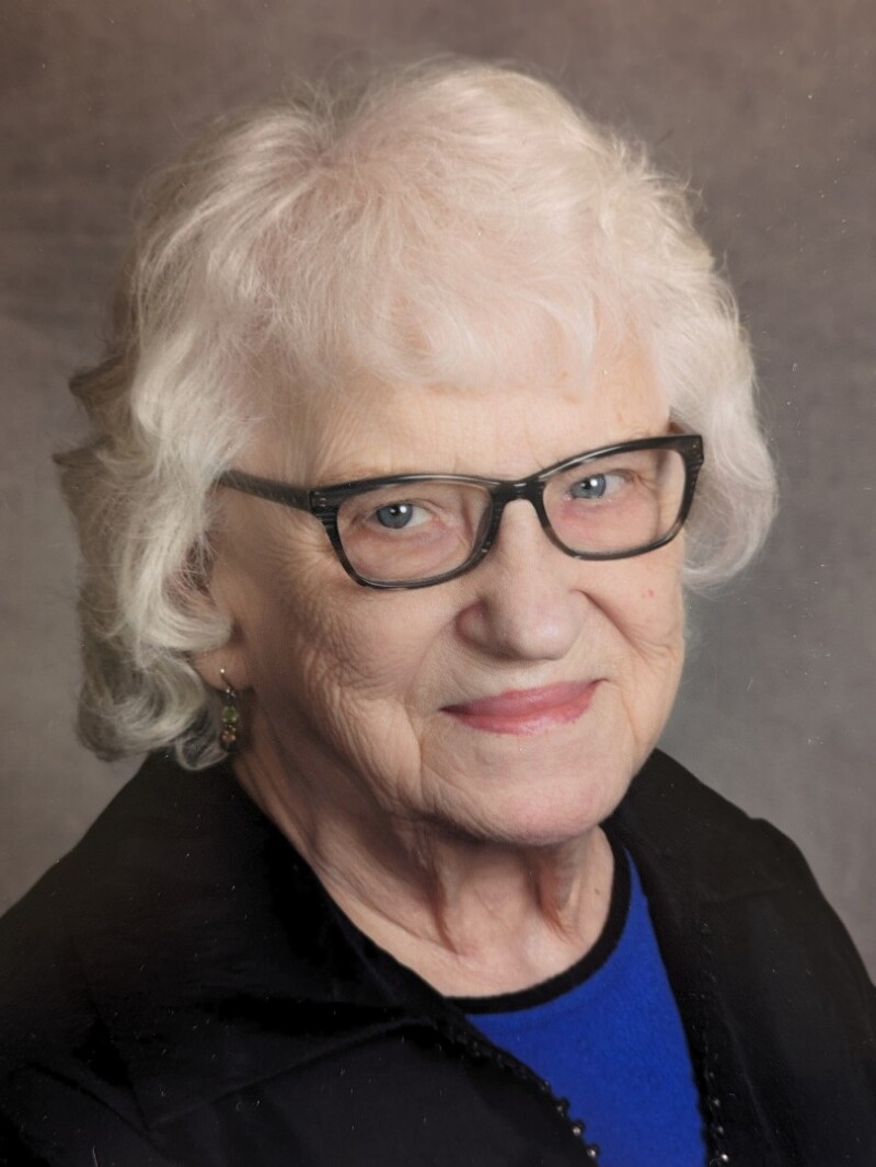 JoAnn Morgan - Brainerd Dispatch | News, weather, sports from Brainerd ...