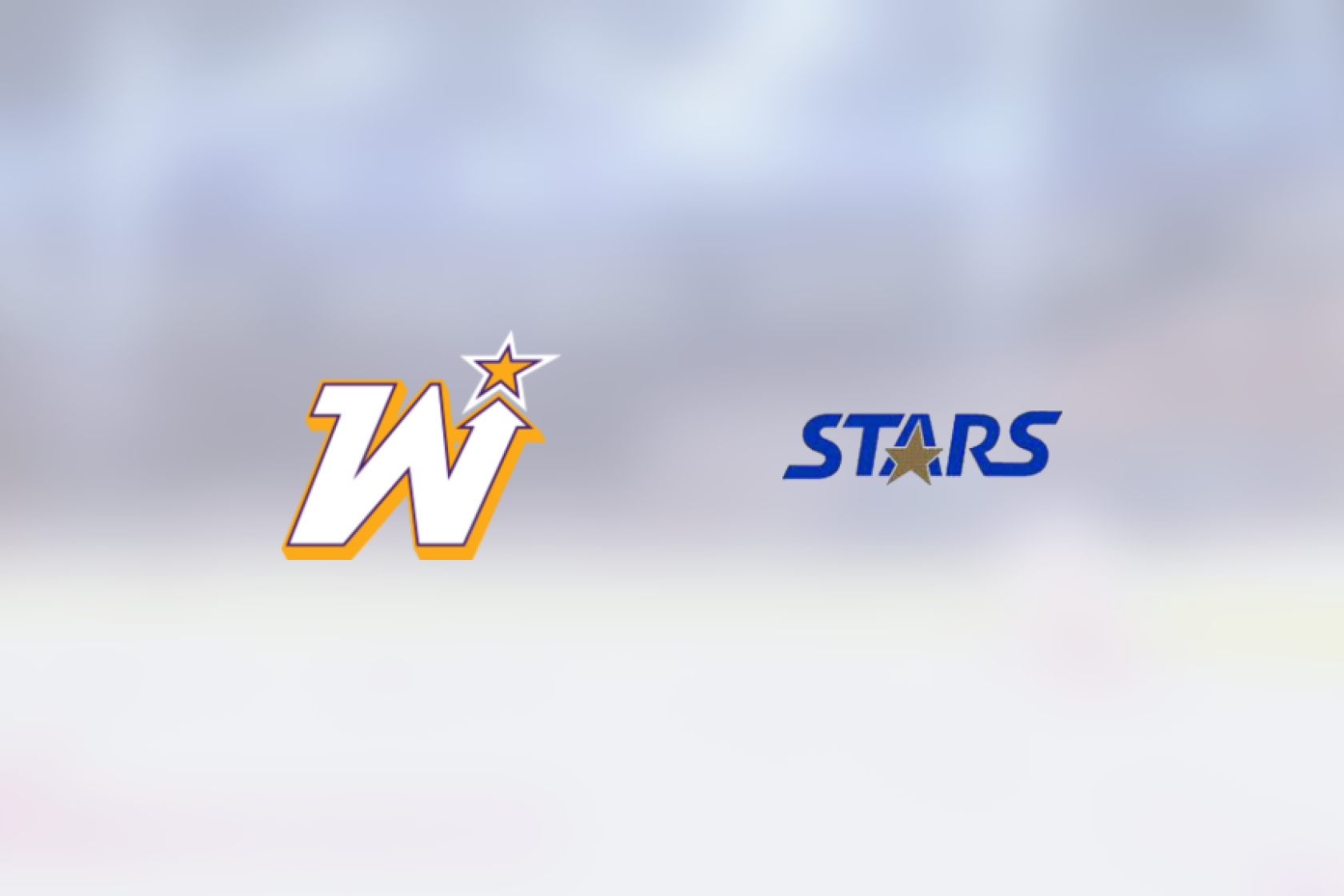 Holy Angels Stars victorious against Waconia Wildcats - The Rink Live ...