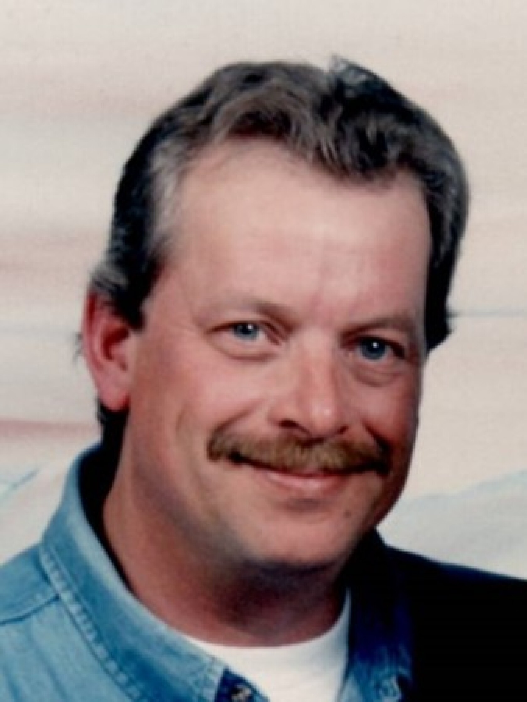 Steven F. Suter - Detroit Lakes Tribune | News, weather, sports from ...
