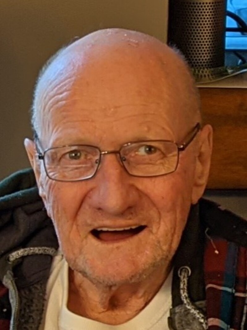 William R. Niemi - Duluth News Tribune | News, weather, and sports from ...