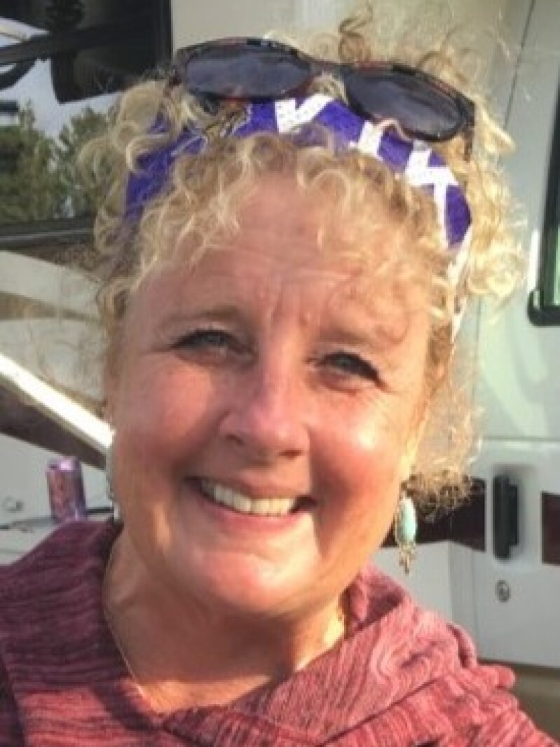 Tammy Esse - West Central Tribune | News, weather, sports from Willmar ...