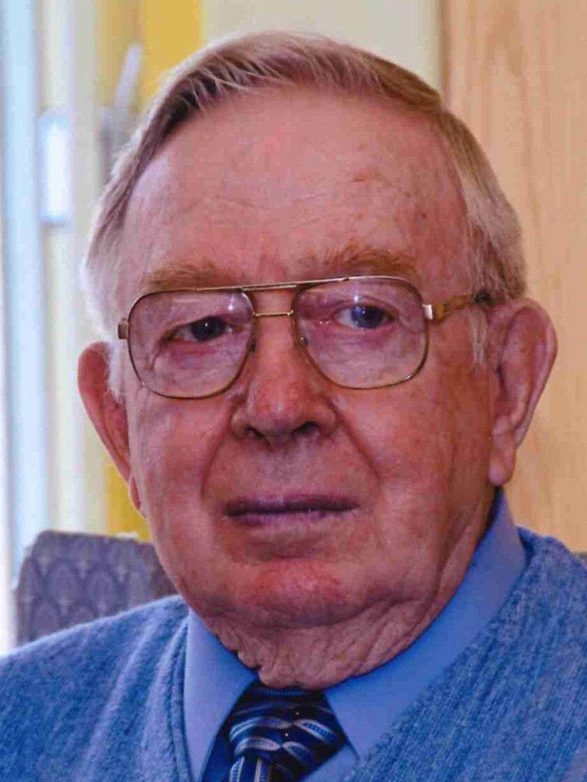 Gary B. Workman - InForum | Fargo, Moorhead and West Fargo news ...