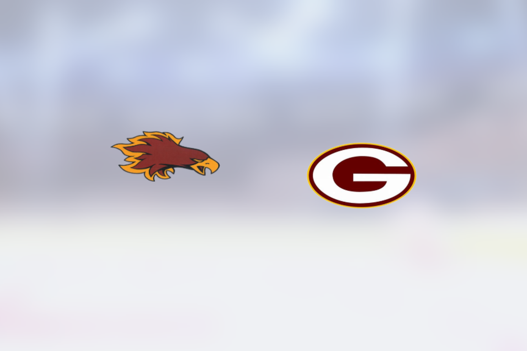 Devils Lake Firebirds got a shutout against Grafton/Park River Spoilers ...