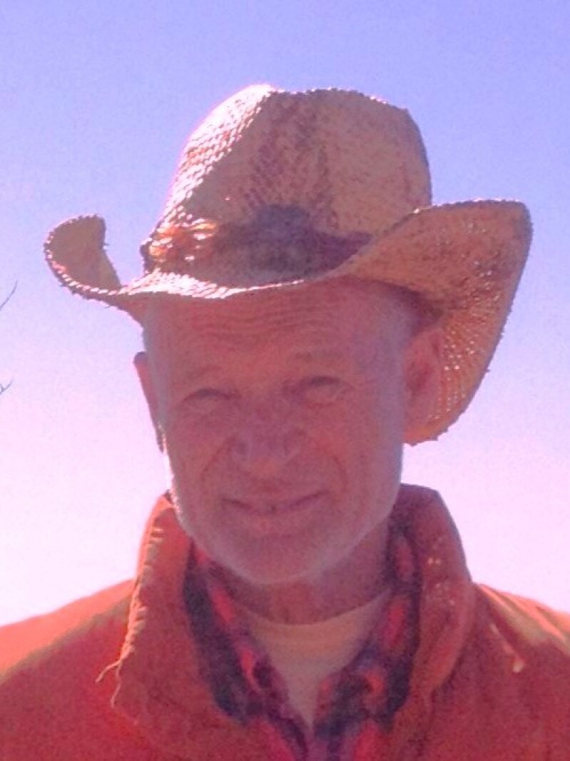 David Louis Twining - Duluth News Tribune | News, weather, and sports ...