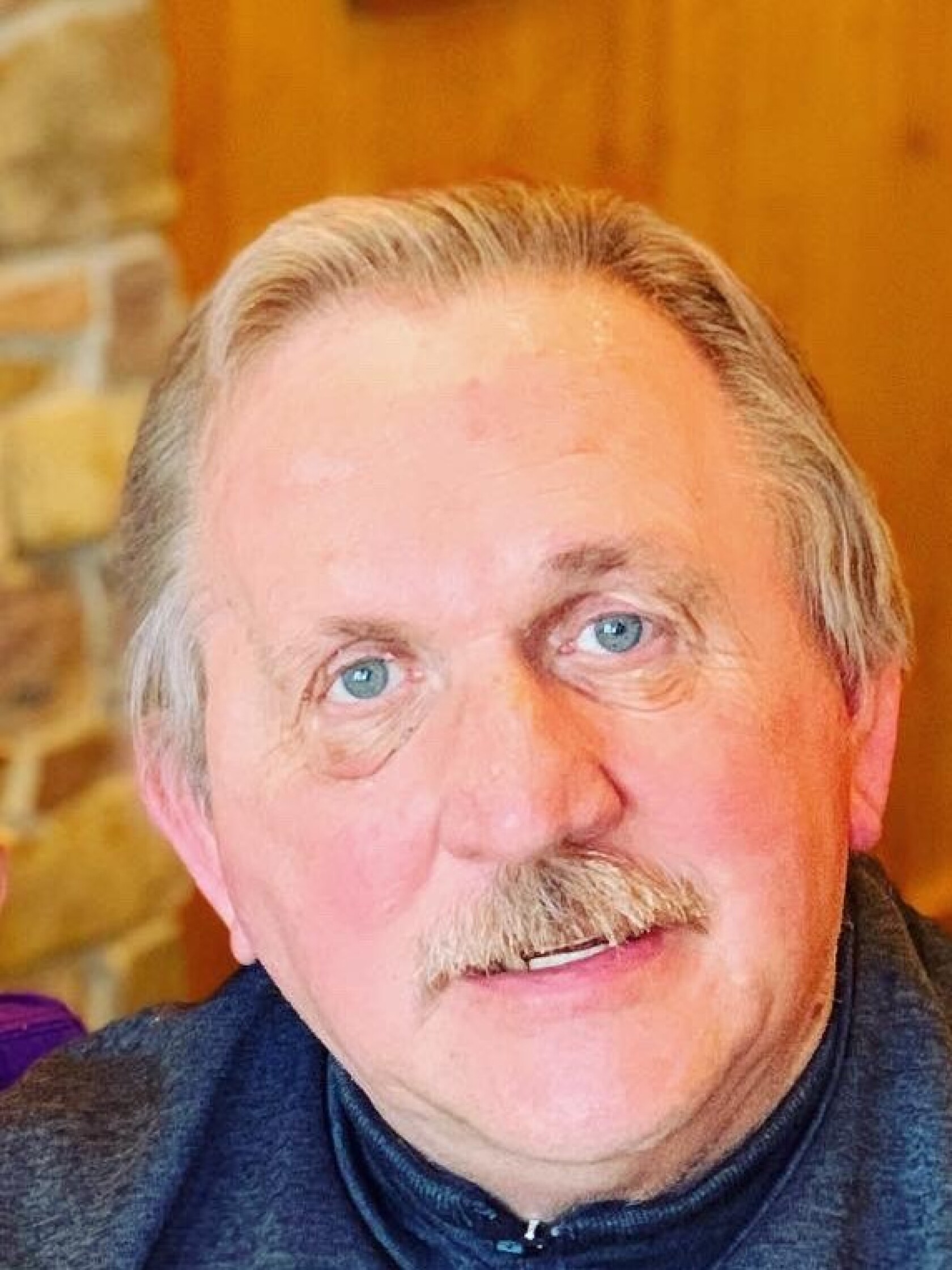 Bruce Schumacher - Post Bulletin | Rochester Minnesota news, weather ...