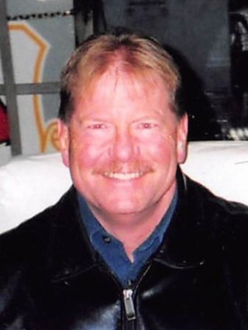 Peter S. Weidman - Duluth News Tribune | News, weather, and sports from Duluth, Minnesota