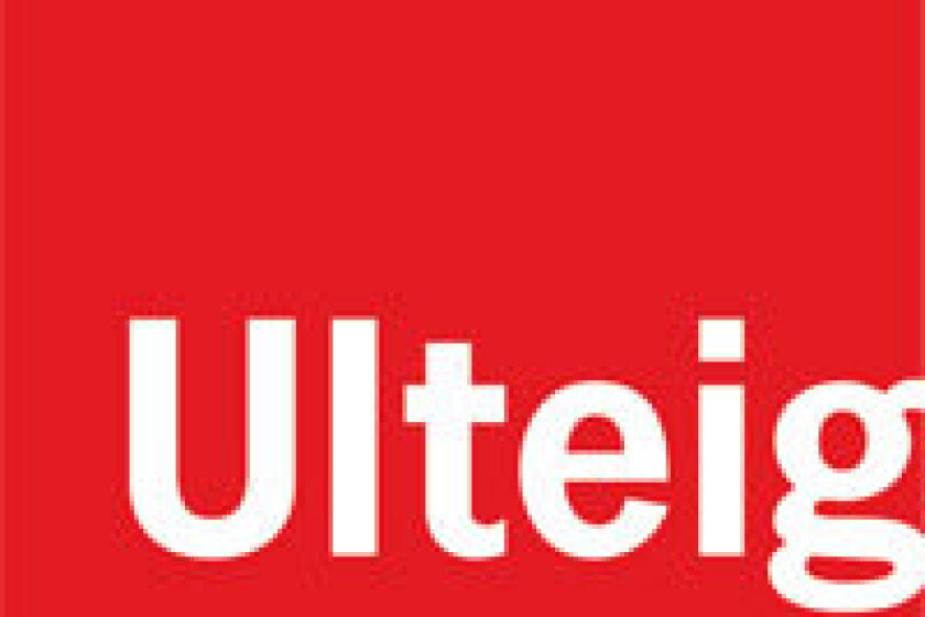 Former Ulteig workers deny lawsuit allegations - InForum | Fargo ...