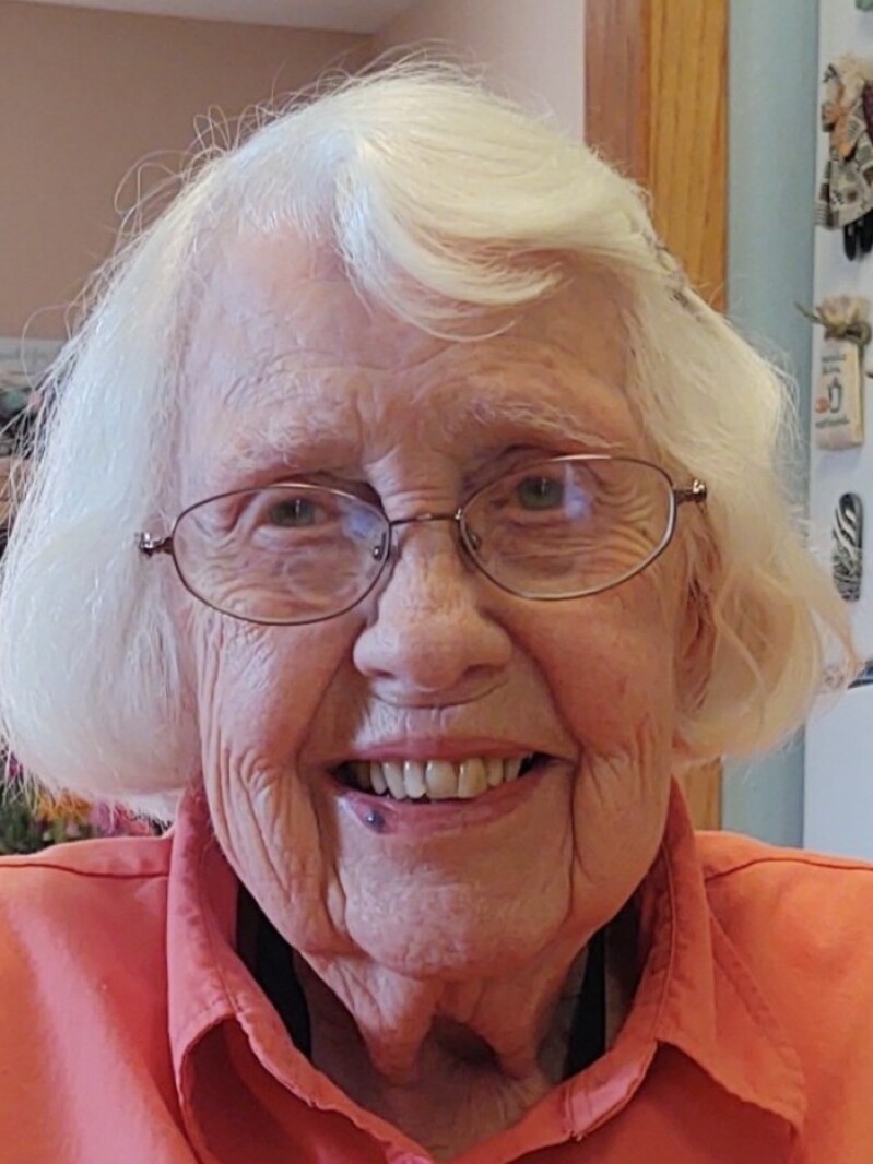 Avis Mae Lee - Brainerd Dispatch | News, weather, sports from Brainerd ...