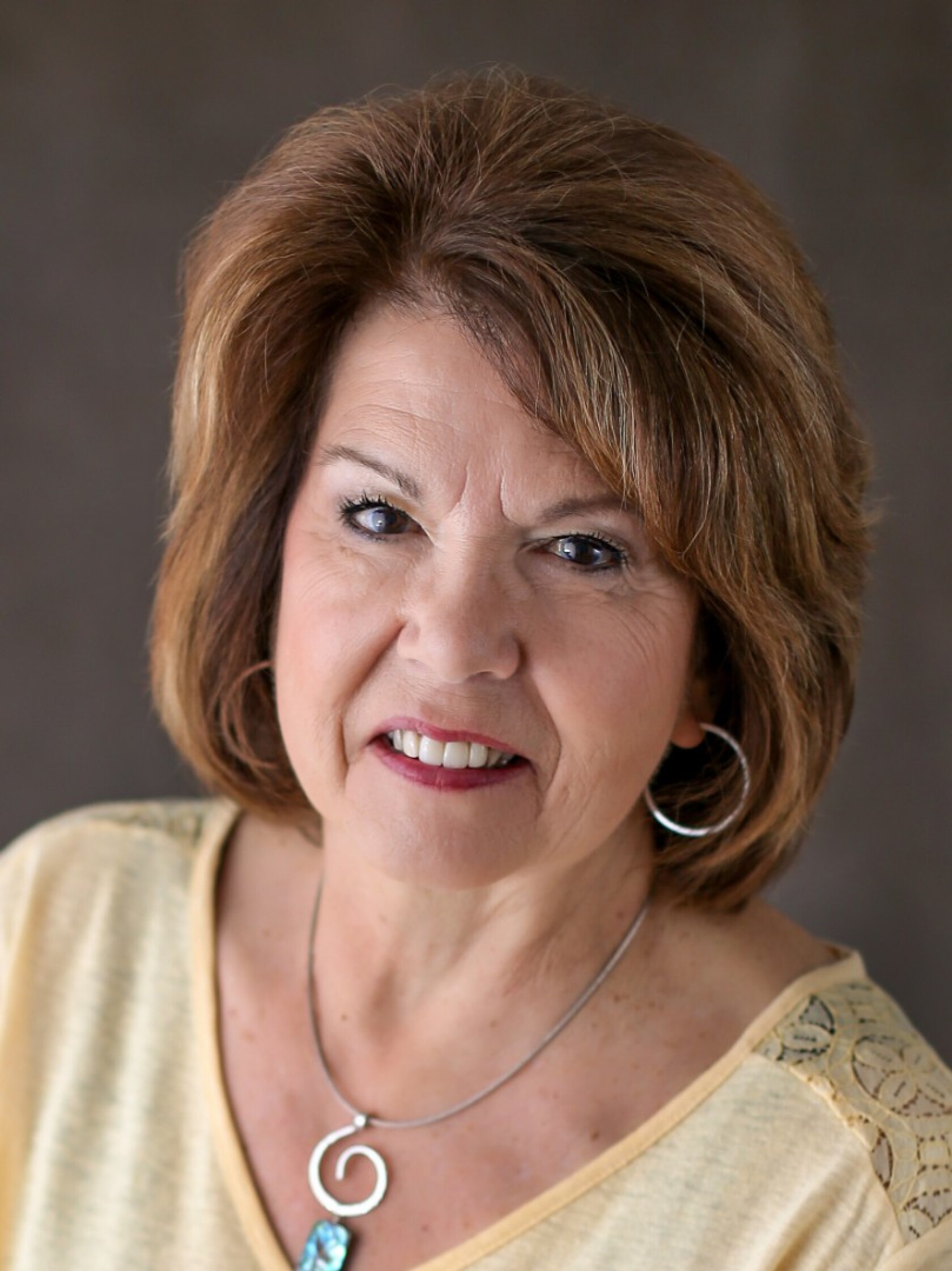 Debra D. Sieling - Perham Focus | News, weather, sports from Perham ...