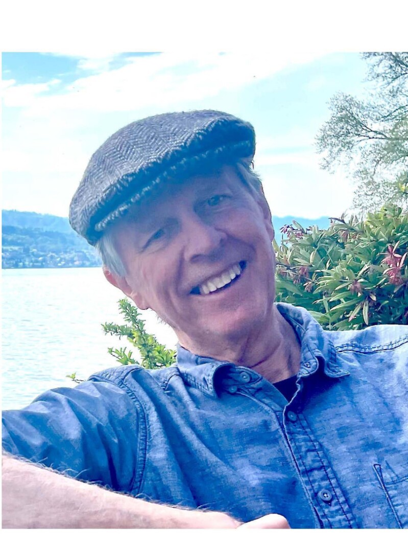 Dr. Michael Keating - Post Bulletin | Rochester Minnesota news, weather ...