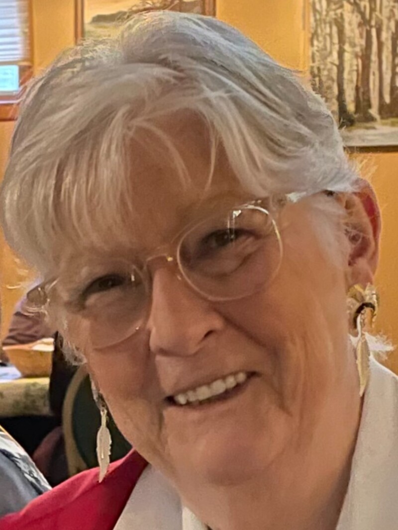 Susan Patricia Korhonen - Duluth News Tribune | News, weather, and ...