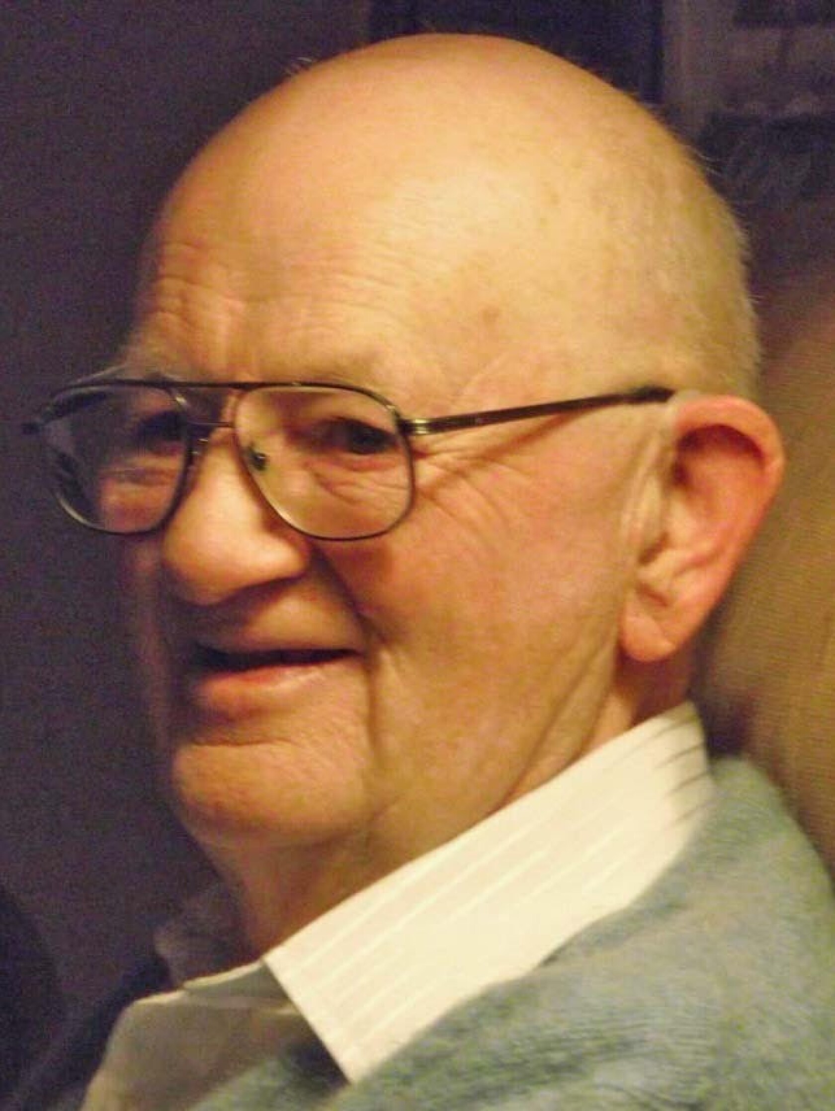 Merlin Johnson - Pine and Lakes Echo Journal | News, weather, sports ...