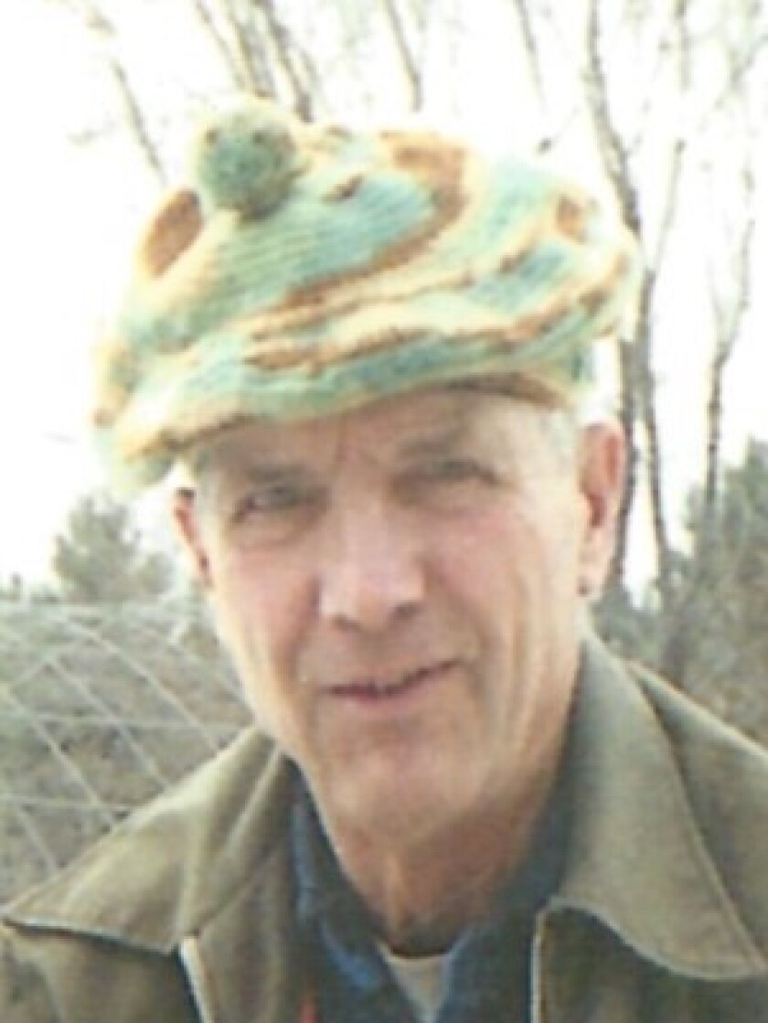 Graden R. West - West Central Tribune | News, weather, sports from ...