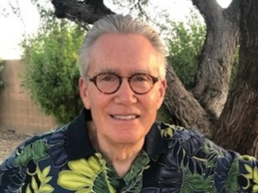 Leland Stenehjem Jr. - InForum | Fargo, Moorhead and West Fargo news ...