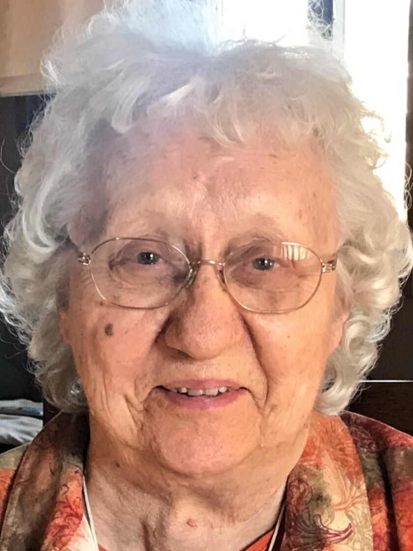 Janette Matthees - Post Bulletin | Rochester Minnesota news, weather ...