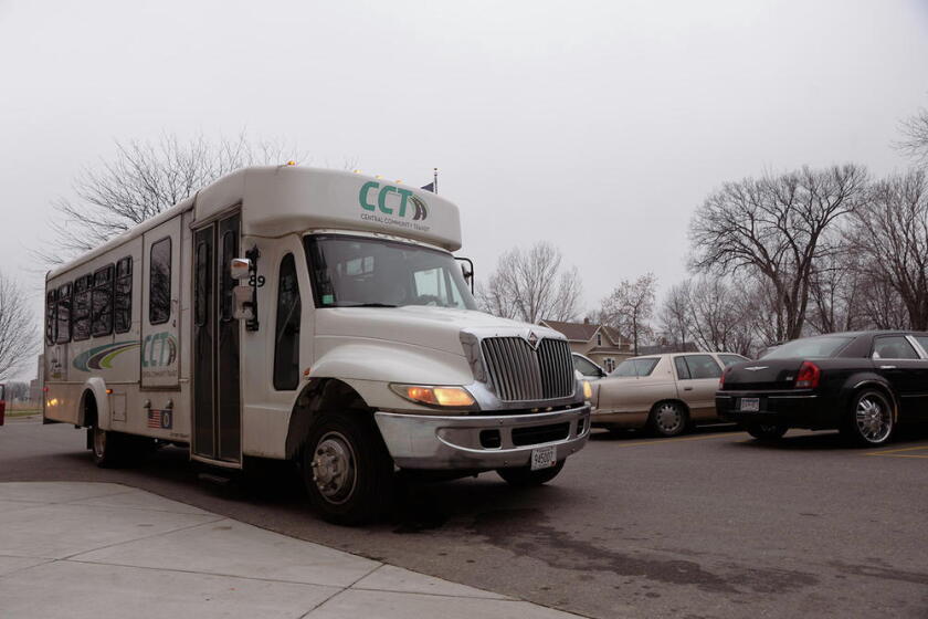 Central Community Transit Extends Hours On Willmar City Route West central-community-transit-extends-hours-on-willmar-city-route-west