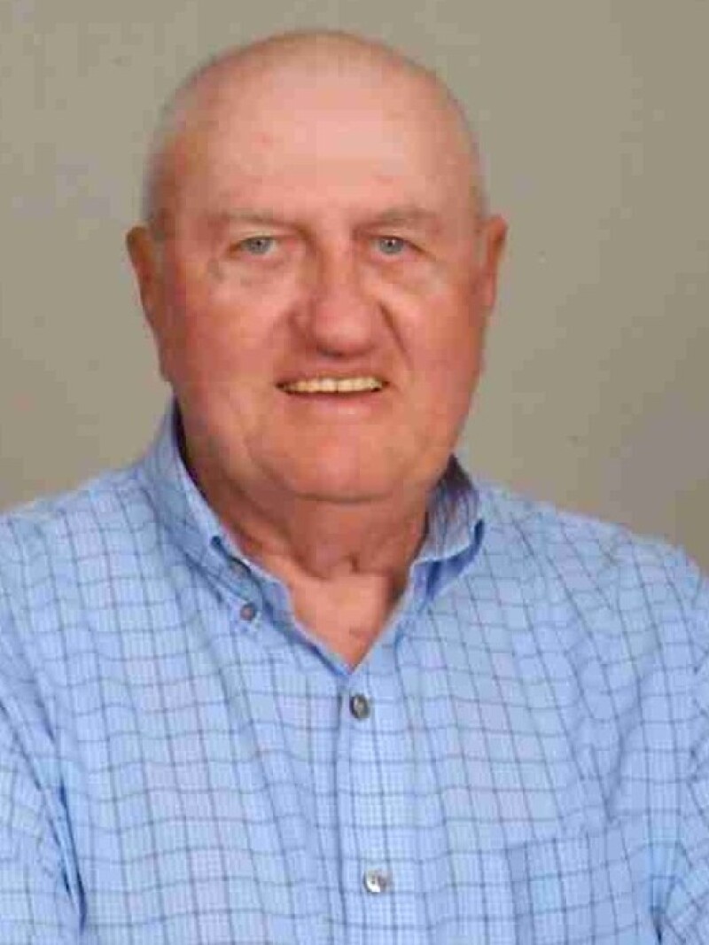 James E. “Jim” Halling - Post Bulletin | Rochester Minnesota news ...