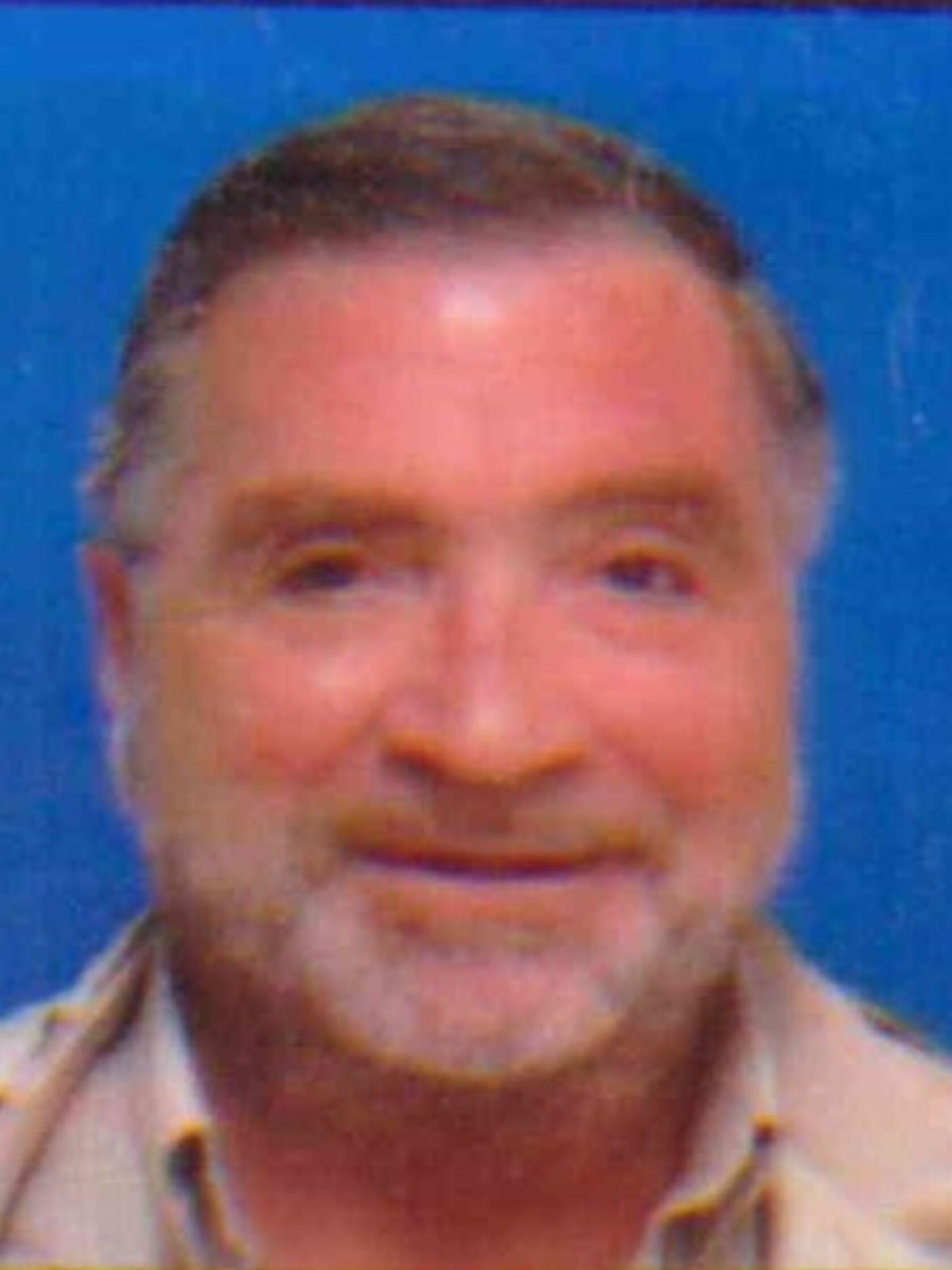 Russell J. Abdo - Duluth News Tribune | News, weather, and sports from ...