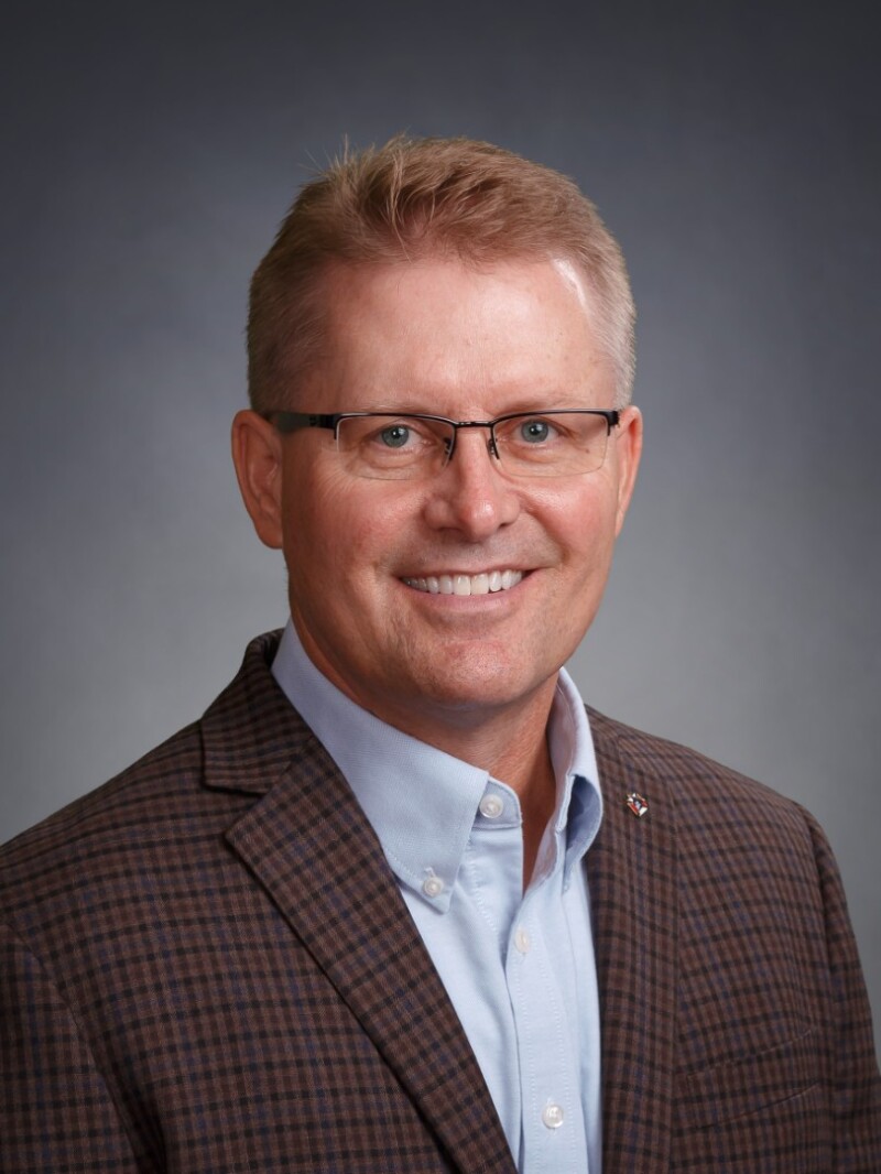 Dolan Achieves Membership in MDRT - The Bemidji Pioneer is your #1 ...