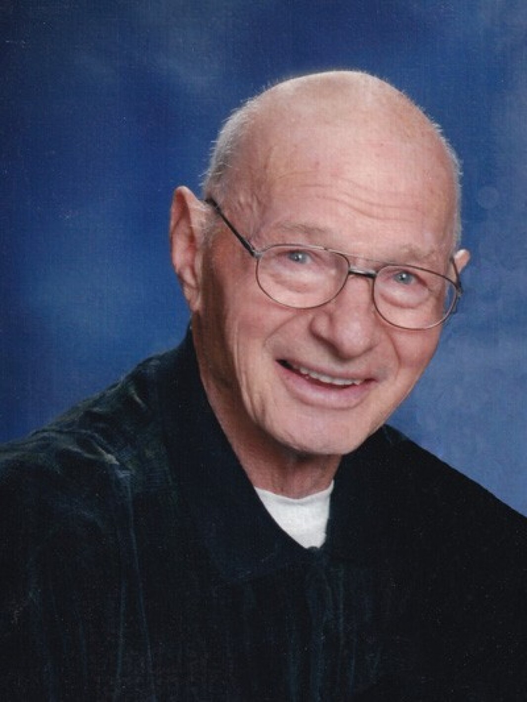 Aaron Patrick “Pat” Hoerner - The Dickinson Press | News, weather ...