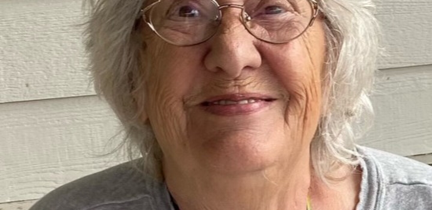 Sarah Cooper - Alexandria Echo Press | News, weather and sports from ...