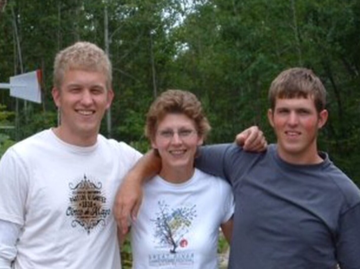 Carol E. Stratton - Detroit Lakes Tribune | News, weather, sports from ...