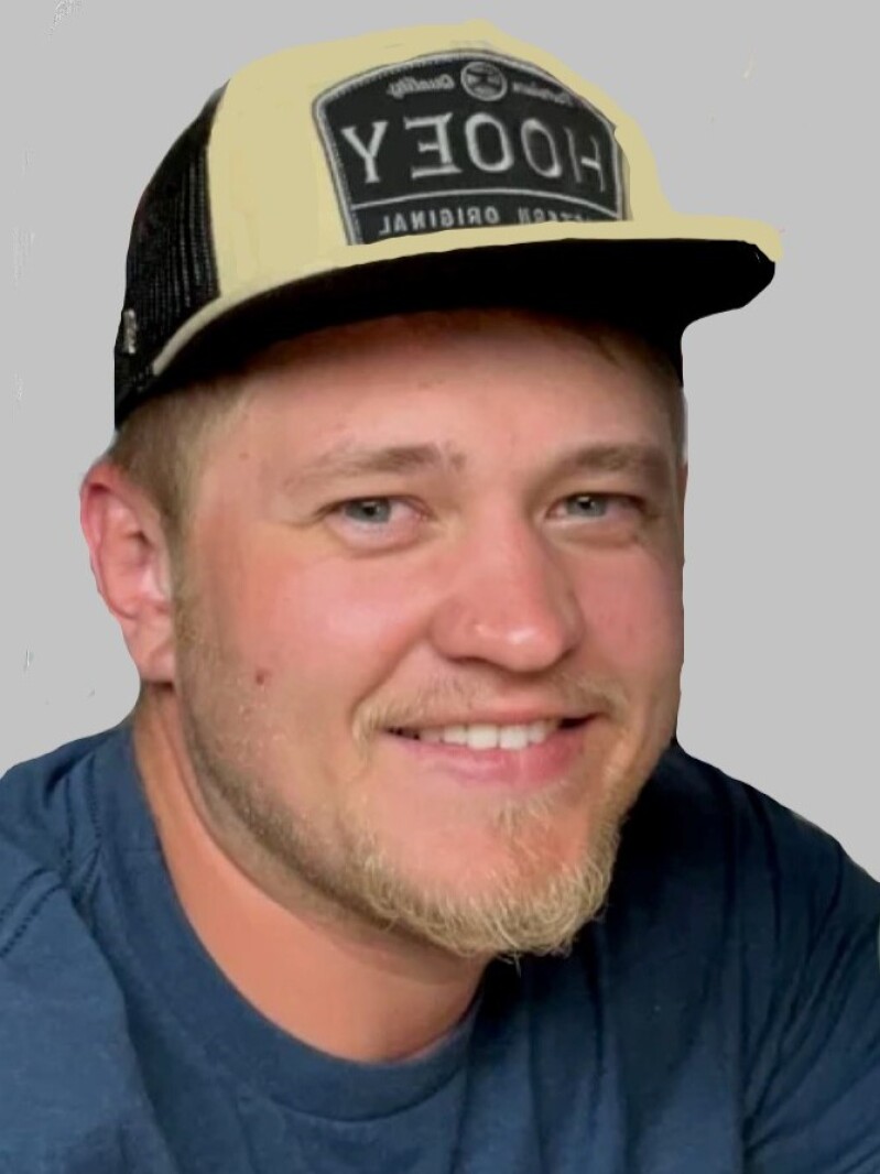 David Skeldum - Grand Forks Herald | Grand Forks, East Grand Forks news ...