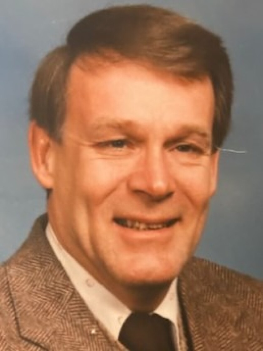 Robert R Pyle - Duluth News Tribune | News, weather, and sports from ...