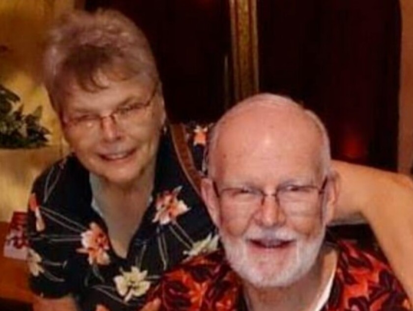 F Stephen McGarvey - Duluth News Tribune | News, weather, and sports ...