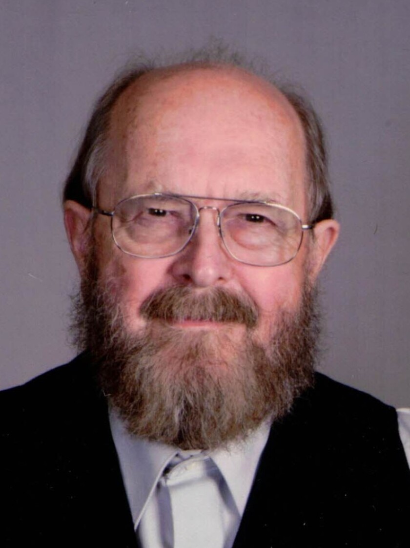 Ronald Edward Hegel - Duluth News Tribune | News, weather, and sports ...