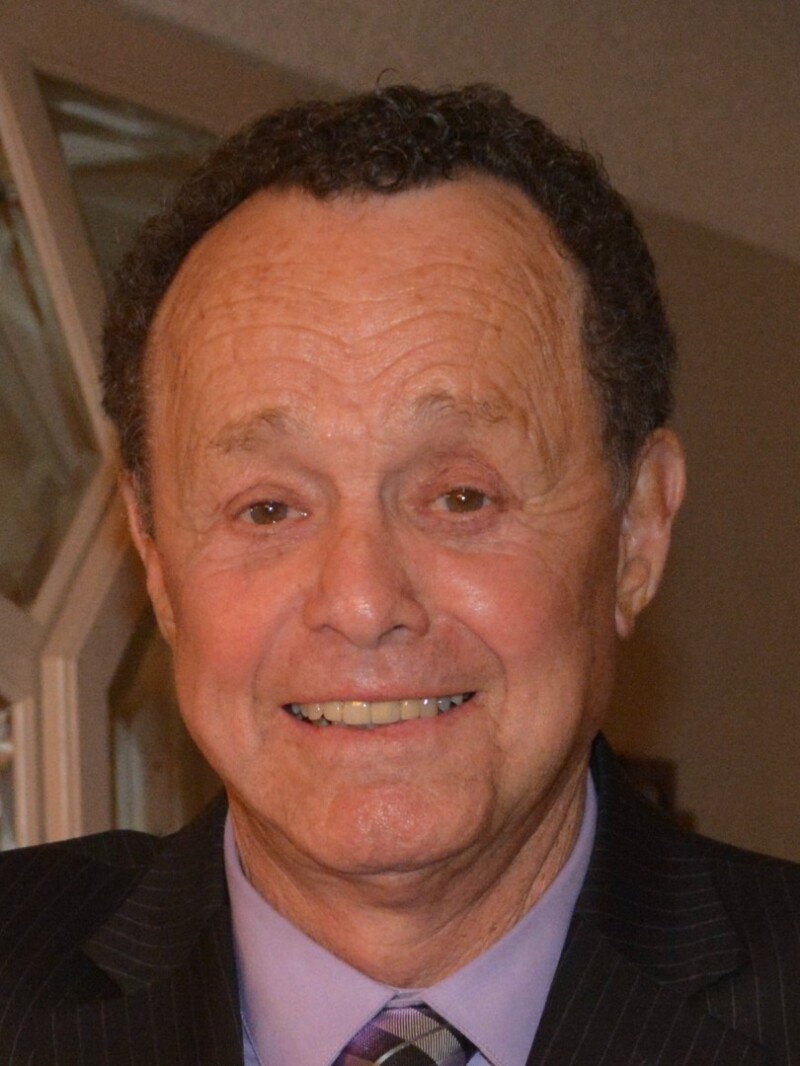 Roger A. Tousley - Post Bulletin | Rochester Minnesota news, weather, sports