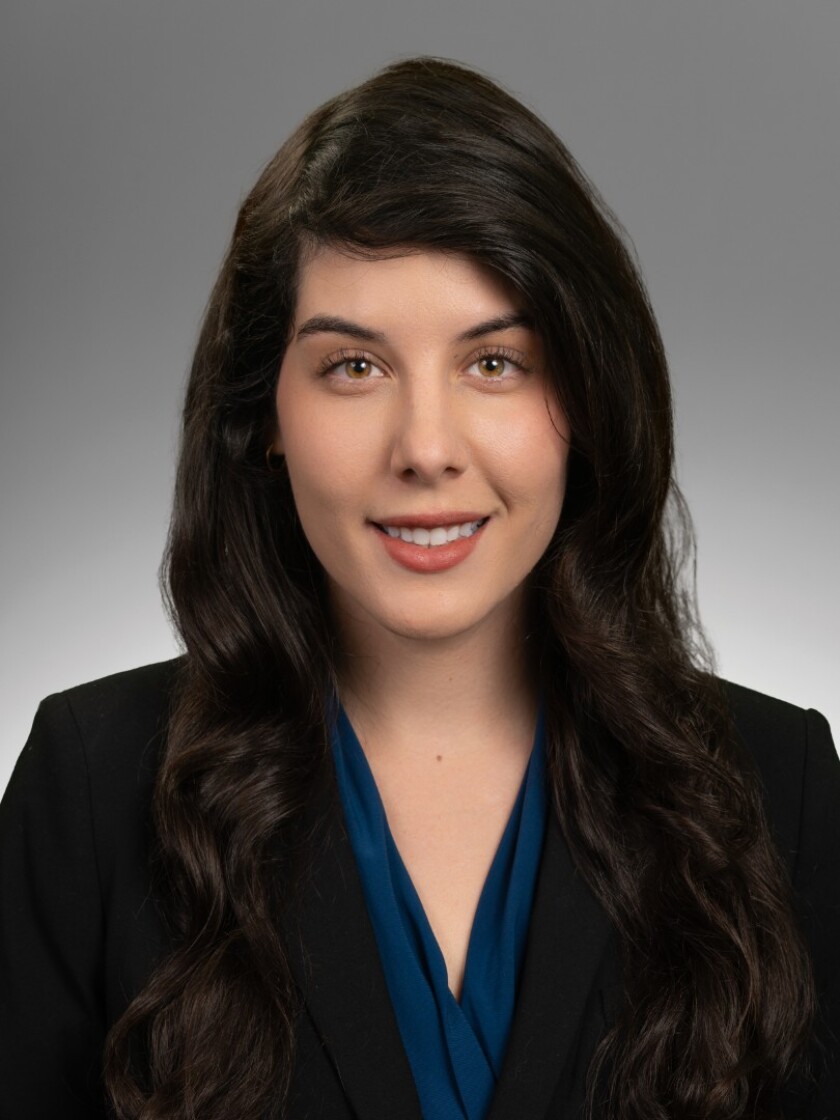 Sanford Health welcomes Shelby Potkin, MD, to the ophthalmology team ...