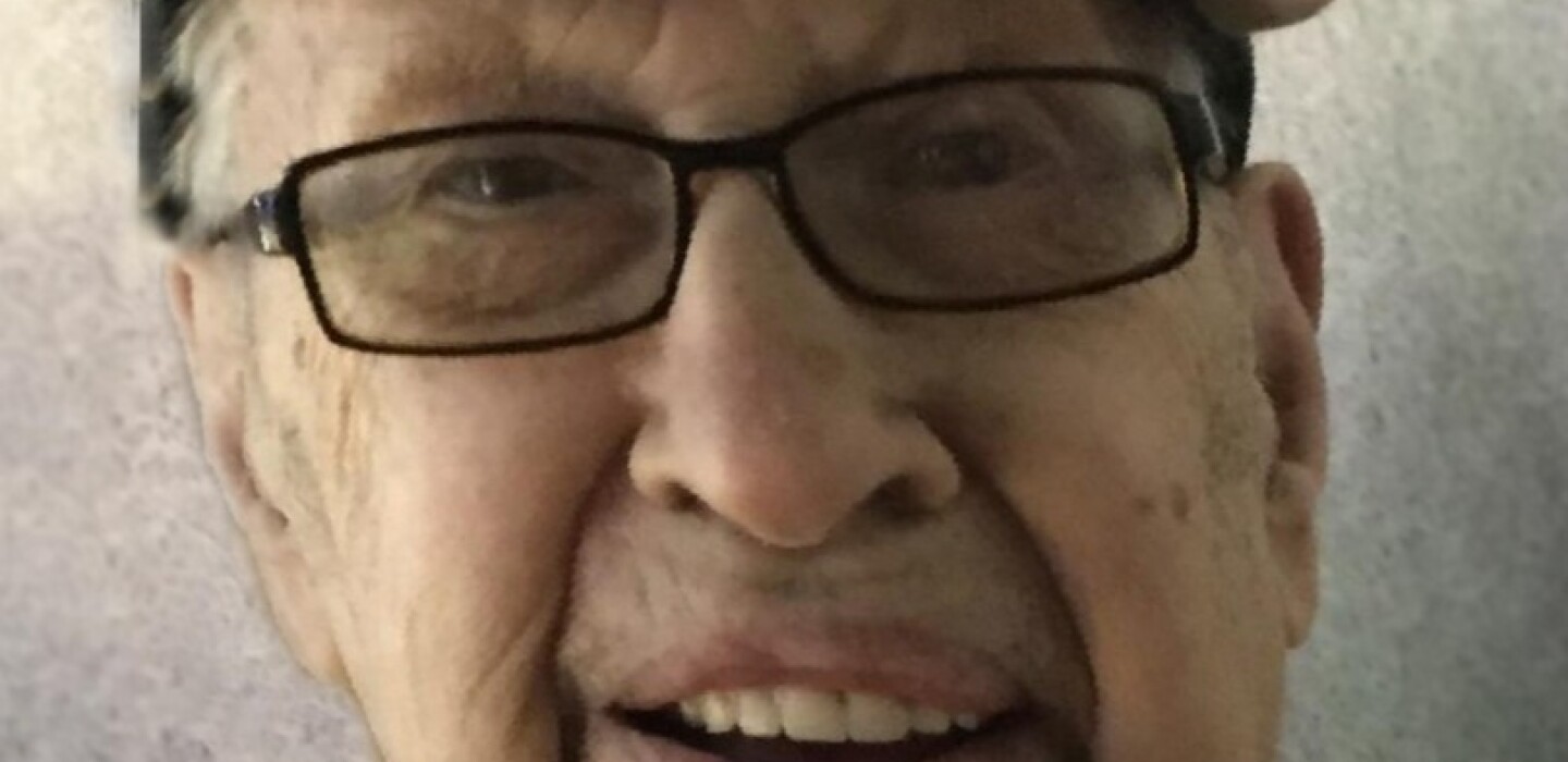 Paul D. Teichmann - InForum | Fargo, Moorhead and West Fargo news ...