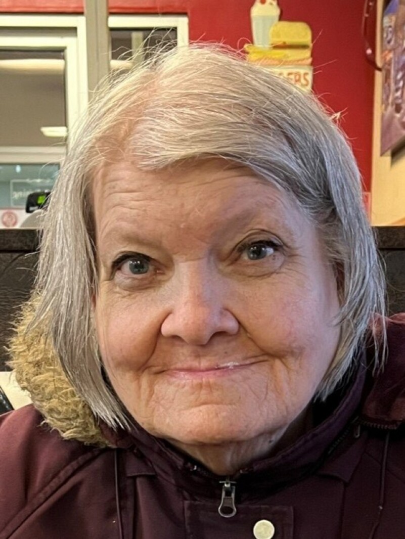 Sharon A. Brockopp - Alexandria Echo Press | News, weather and sports ...