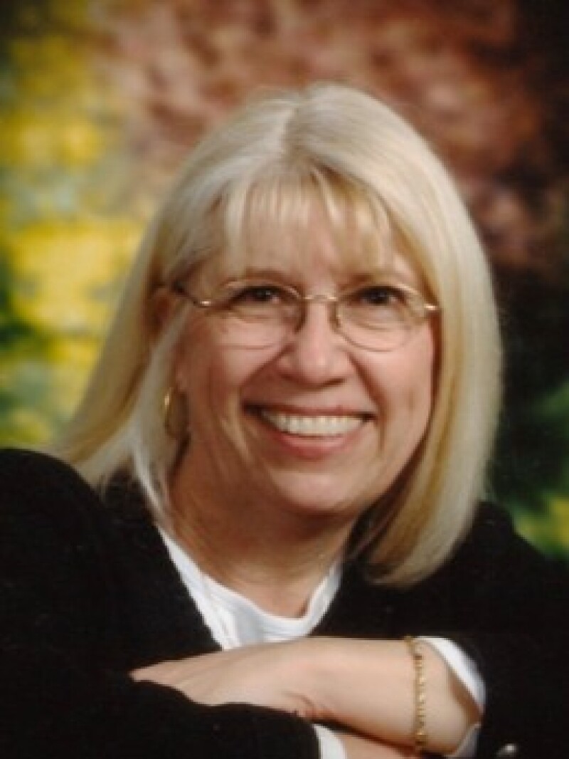 Nancy Beckmann - Brainerd Dispatch | News, weather, sports from ...