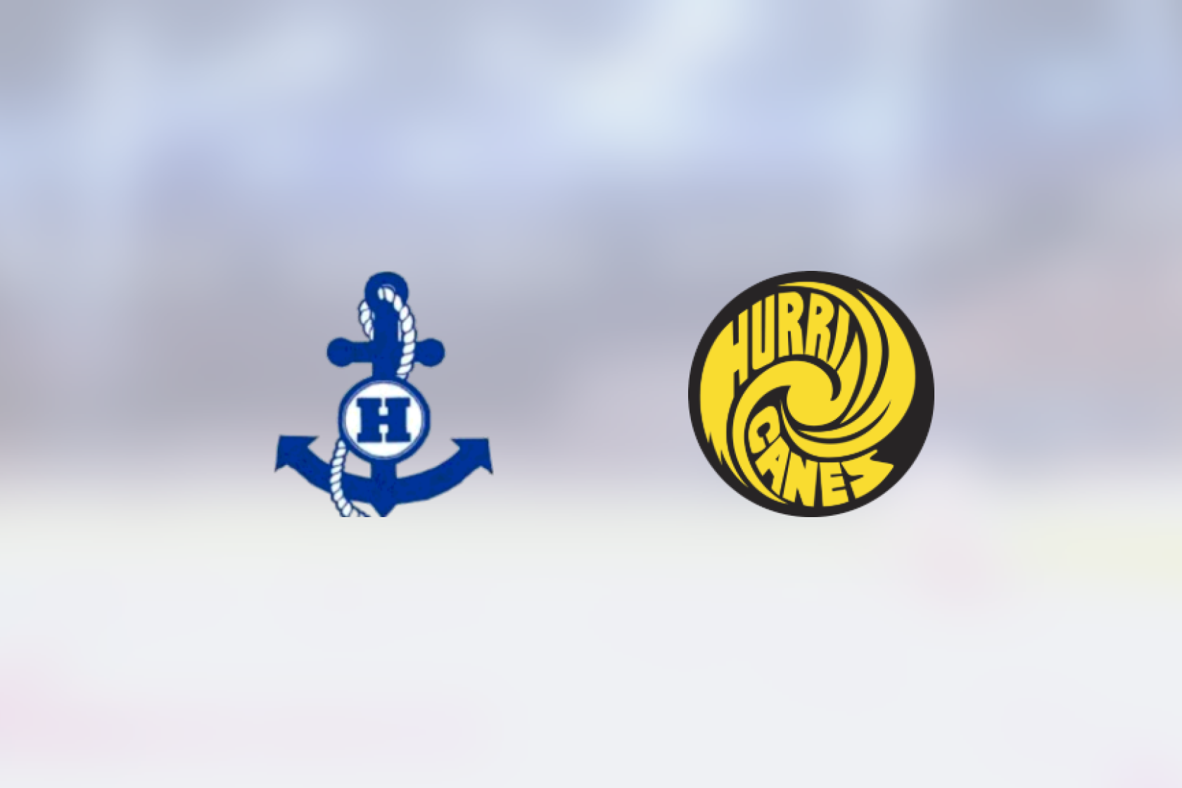 Sophie Bangs and Avery Kukowski played pivotal roles in win against ...