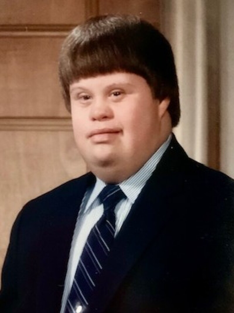 Paul Clemens - The Bemidji Pioneer is your #1 source for news, weather ...